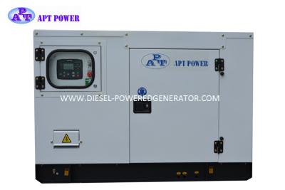 China China SINOTRUK 38kVA / 30kW Marine Diesel Generator with Steyr Brand for sale