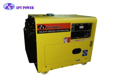 China Industrial Power Generators / Heavy Duty Diesel Generator QC385D Engine Model for sale