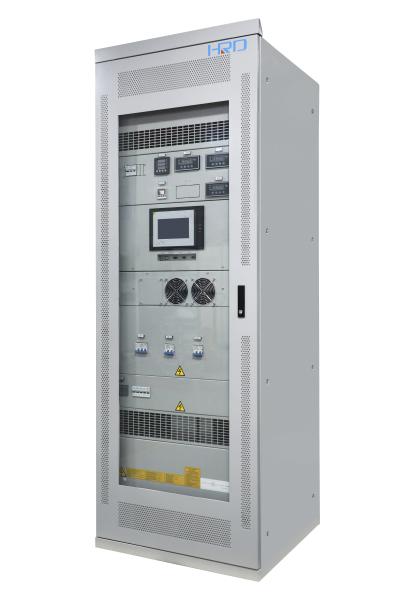 24 48 110 125 220VDC Industrial Charger With Input Isolation Transformer