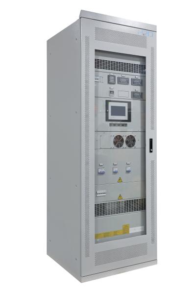 24 48 110 125 220VDC Industrial Charger With Input Isolation Transformer