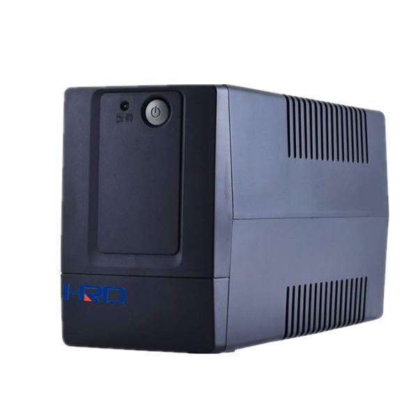 UPS Smart Power serie lijn interactieve 500 VA-1500va