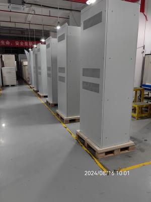 China Rectificador industrial de acúmulo acúmulo acúmulo acúmulo acúmulo acúmulo acúmulo acúmulo acúmulo acúmulo acúmulo acúmulo acúmulo acúmulo acúmulo acúmulo acúmulo acúmulo acúmulo acúmulo acúmulo acúmulo acúmulo acúmulo acúmulo acúmulo acúmulo acúmulo en venta