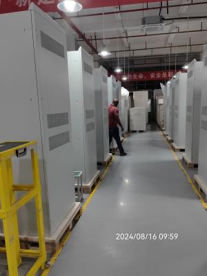 China Rectificador industrial de acúmulo acúmulo acúmulo acúmulo acúmulo acúmulo acúmulo acúmulo acúmulo acúmulo acúmulo acúmulo acúmulo acúmulo acúmulo acúmulo acúmulo acúmulo acúmulo acúmulo acúmulo acúmulo acúmulo acúmulo acúmulo acúmulo acúmulo acúmulo en venta