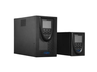 Online HF UPS 1-3KVA--120/127Vac 60Hz