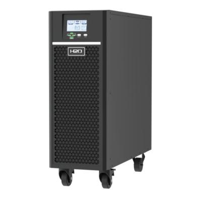 Китай ПК MAX 10-20КВА 3/1ФАЗЫ продается