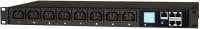 China Smart PDU for sale