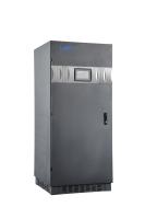 China Low Frequency 208Vac Online Ups 3 Phase Double Conversion for sale