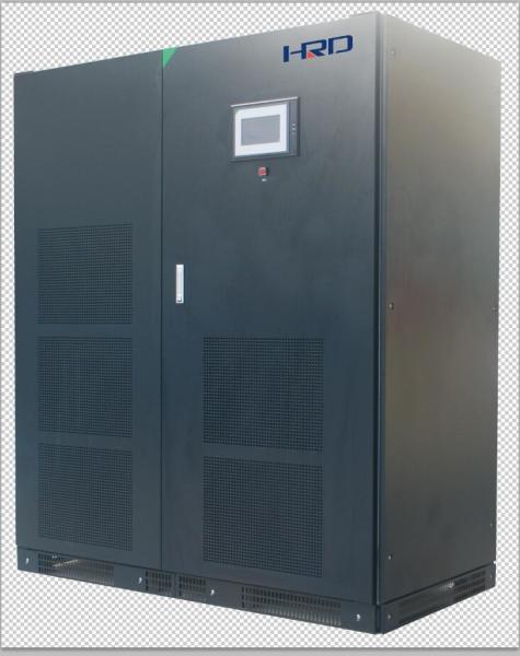 Gruppi di continuità 500-800kva di grande potere con il trasformatore di isolamento dell'uscita