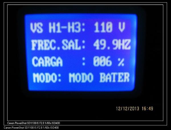 オンラインで低頻度 120Vac は- TX シリーズ 6kva/10kva と PC を持ち上げます
