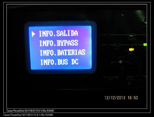 オンラインで低頻度 120Vac は- TX シリーズ 6kva/10kva と PC を持ち上げます