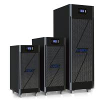 China ECO Online High Frequency UPS for sale