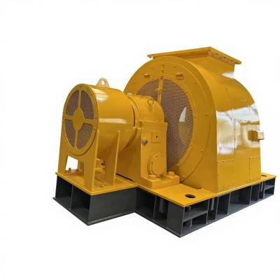 China Hydro Generator for sale