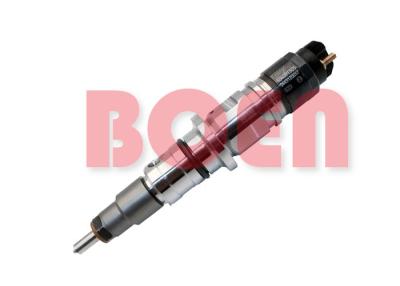 中国 ボッシュの高圧ディーゼル燃料噴射装置0445120057、ボッシュの注入ポンプ部品 販売のため