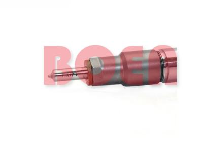 中国 ボッシュの高圧ディーゼル燃料噴射装置0445120057、ボッシュの注入ポンプ部品 販売のため
