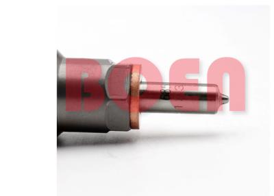 China Diesel van Bosch van de mensenvrachtwagen Injecteurspijpen DLLA146P1339 0433171831 0445120030 Te koop