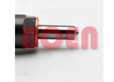 China BOSCH pc300-8 graafwerktuig diesel Injecteurs echte injecteur 0445120125/0 445 120 125 Te koop