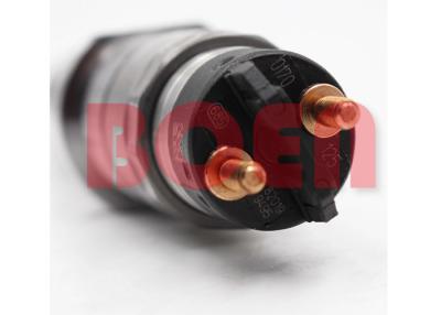 China BOSCH pc300-8 graafwerktuig diesel Injecteurs echte injecteur 0445120125/0 445 120 125 Te koop