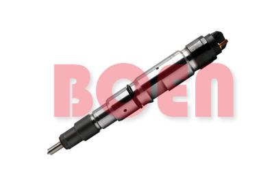 Cina 0433141991 iniettore di combustibile diesel DLLA150P1622 di Bosch per 0445120078 0445120393 in vendita
