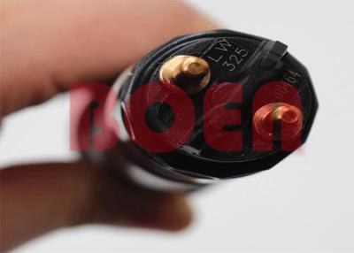 Cina Iniettori di combustibile ad alta pressione del diesel di Bosch in vendita