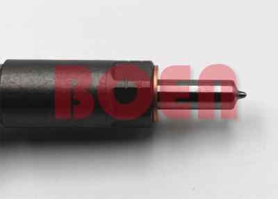 China Lage van de Diesel van het Emissieeiland EU3 Bosch Uitrusting 4942359 0445120122 Brandstofinjectorsreparatie Te koop