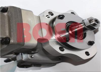 China 3973228 CCR1600 Bosch Diesel Injection Pump Common Rail Diesel Engine for sale