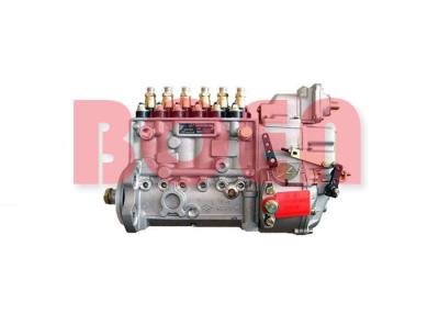 China Bosch High Pressure Diesel Fuel Pump Self Priming Centrifugal 4945791 6P1175 for sale