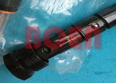 China For	CUMMINS/CDC 6 BT-5.9	Fuel injector	0432131840	3919302 0 432 131 840 for sale