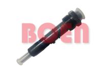 China Common Rail Cummins Fuel Injectors for sale
