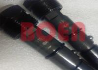 China Common Rail Cummins Fuel Injectors for sale