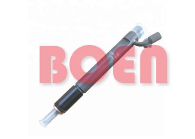Cina Iniettore di combustibile marino genuino del motore diesel 6CT8.3 3926117 3922913 3802485 3926120 in vendita