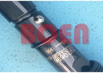 China Original/Aftermarket diesel engine parts ISBe ISDe QSB injector nozzle 4089270 3939696 for sale