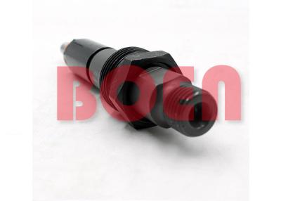 China ISBe ISDe QSB Cummins Performance For Injectors Engine DEUTZ 4089270 3939696 for sale