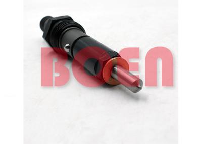China ISBe ISDe QSB Cummins Performance For Injectors Engine DEUTZ 4089270 3939696 for sale