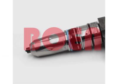 中国 OEM Deutzエンジンのカミンズの燃料噴射装置アフター・マーケットの取り替えのための4991296-180 販売のため