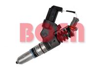 China Air Compressor Cummins Fuel Injectors for sale