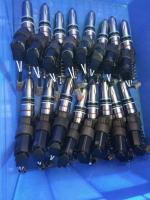 China Air Compressor Cummins Fuel Injectors for sale