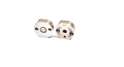 China De originele Denso-Delen van de Dieselpomp 295040 6690 voor 095000 7050 095000 8730 Te koop