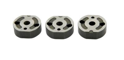 China Klep 23670 van de Bosch Piezo Injecteur 30400 095000 0760 095000 0761 095000 0321 Te koop