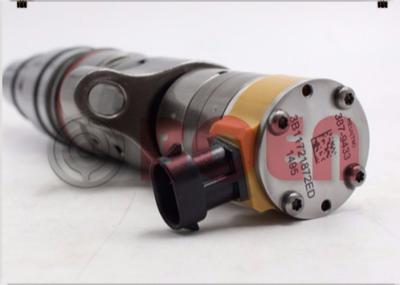 China de Brandstofinjector gp-BRANDSTOF 236-0962 253-0616 387-9433 van 4P9075 4P9076 0R3051 2360962 2530616 Brandstofinjectiepomp Te koop