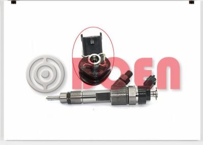 Cina DSLA136P804, un ugello di 0433175203 combustibili diesel per l'iniettore 0445120002, 0986435501 in vendita