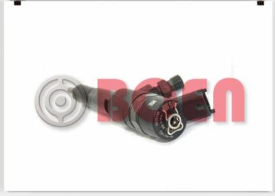 中国 Yuchai 0445110356のBoschのディーゼル燃料噴射装置、Boschの注入器はFC700-1112100-A38を分けます 販売のため