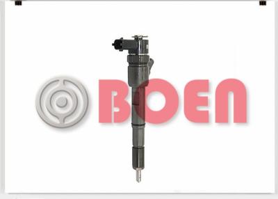 Cina Ugello comune diesel DLLA 146P 2487 della ferrovia di DLLA 146P2487 0433172487 in vendita