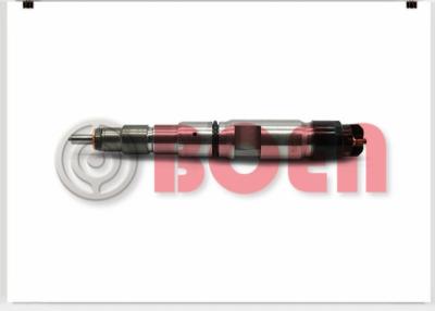 中国 Boschの0445120078,0445120124,0445120247のディーゼル燃料噴射装置の制御弁F00RJ01657 販売のため