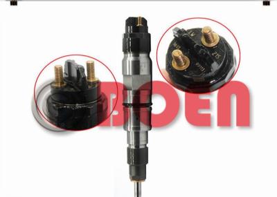 中国 共通の柵のBoschのディーゼル燃料噴射装置0445120289 0 445 120 289 5268408 販売のため