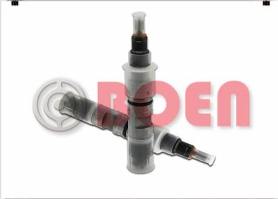 中国 共通の柵のBoschのディーゼル燃料噴射装置0445120289 0 445 120 289 5268408 販売のため