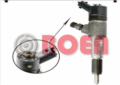 China BOSCH Diesel Nozzle DLLA138P2246 Dlla 138p 2246 0433172246 For  Injector 0445110421 0445110422 for sale