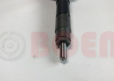 Cina Iniettore di combustibile originale del motore diesel 0950006244 0950006243 per 16600VM00D 16600MB40E in vendita