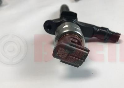 Cina Iniettore di combustibile originale del motore diesel 0950006244 0950006243 per 16600VM00D 16600MB40E in vendita