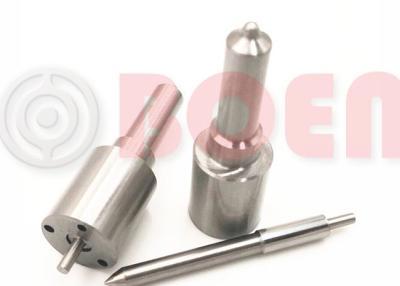China O bocal durável VE do motor diesel bombeia a cabeça de rotor DSLA145P593 1050170040 à venda