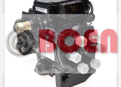 China Diesel Fuel Injection Pump 04705-06042R Fuel system diesel rotor head of injection pumps for sale